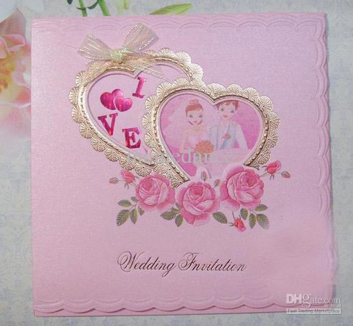 Shaadi Cards Printers in Karachi, Wedding Cards Printers in Karachi