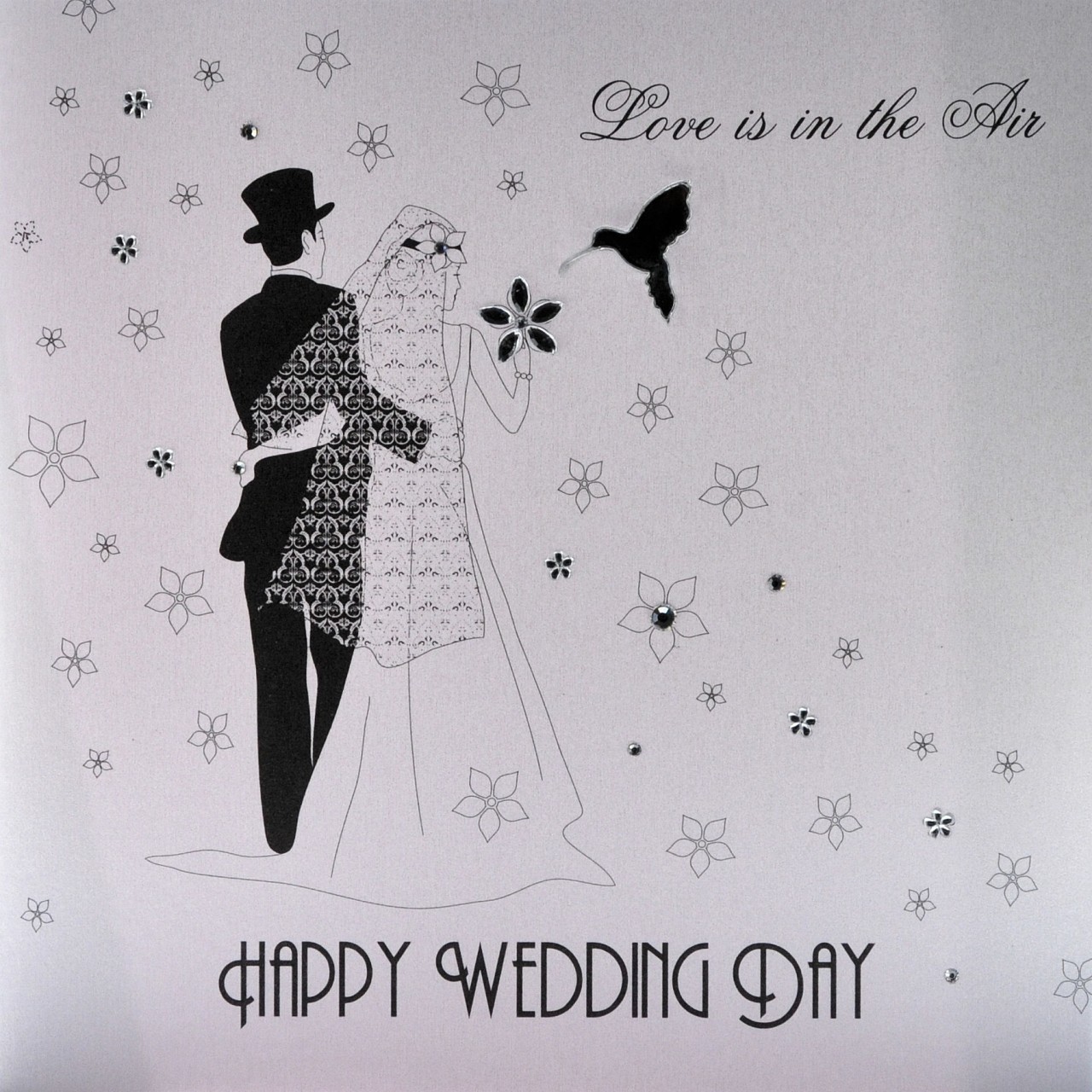 Shaadi Cards Printers in Karachi, Wedding Cards Printers in Karachi