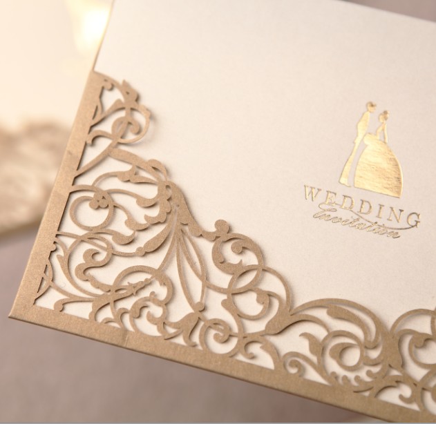 Shaadi Cards Printers in Karachi, Wedding Cards Printers in Karachi